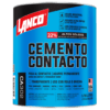 Pegamento Wet Dry - Lanco
