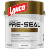 Base acrílica Pre-Seal - Lanco | Lanco Store Costa Rica