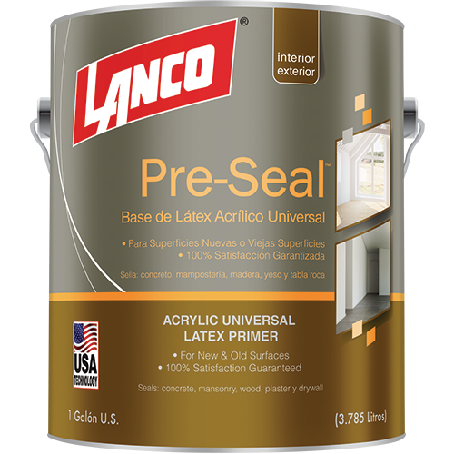 Super Coat | Tienda Lanco