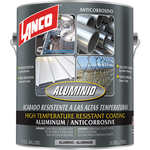 Rust Eliminator | Tienda Lanco