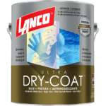 Pintura Impermeabilizante Ultra Dry Coat - Lanco