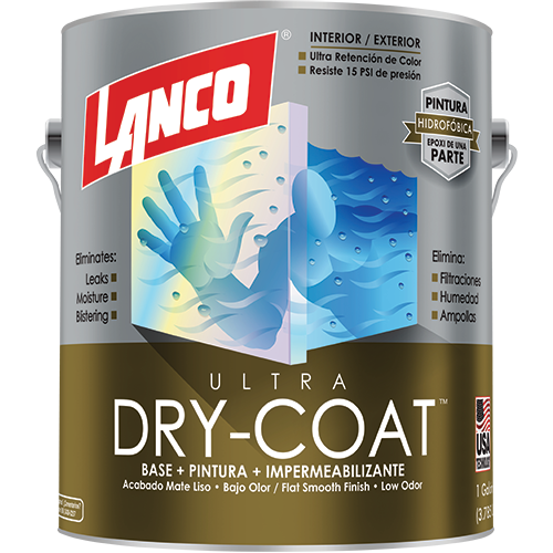 Cool Guard Techos | Tienda Lanco