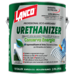 Urethanizer | Lanco Store Costa Rica