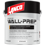 Pre-Seal | Lanco Store Costa Rica
