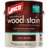 Wood Stain | Lanco Store Costa Rica