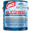 Siliconizer | Lanco Store Costa Rica