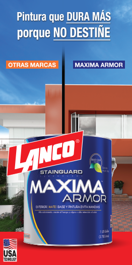 Acerca de Lanco | Tienda Lanco