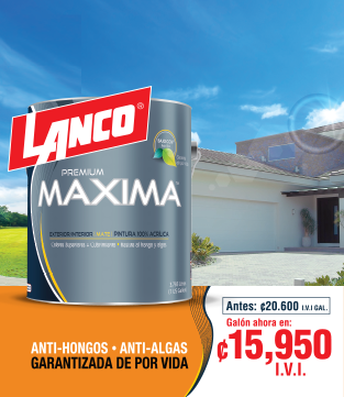 Acerca de Lanco | Tienda Lanco