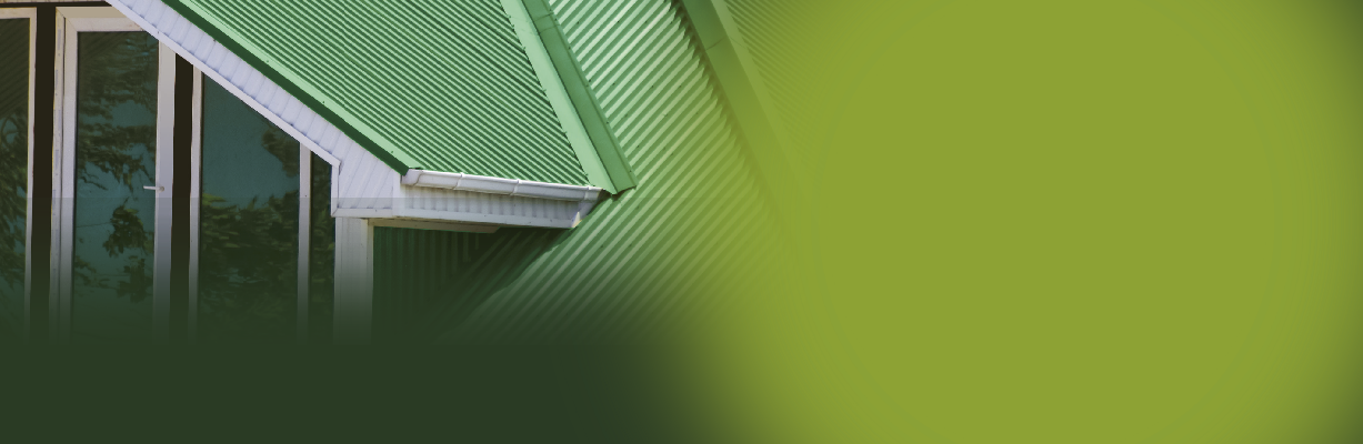 Pinturas para el Hogar | Interiores y Exteriores | Pinturas LANCO