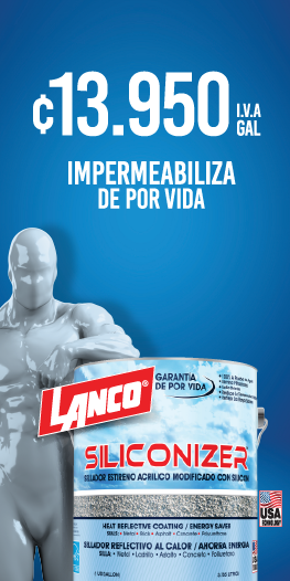 Acerca de Lanco | Tienda Lanco