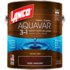 Aquavar | Lanco Store Costa Rica