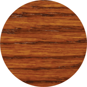 Aquavar | Tienda Lanco