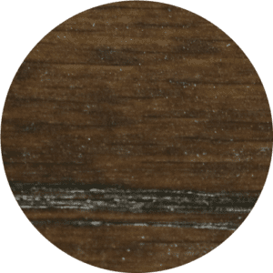 Aquavar | Tienda Lanco