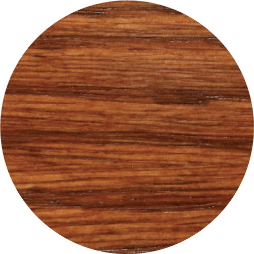 Aquavar | Tienda Lanco