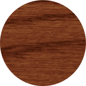 Aquavar | Lanco Store Costa Rica
