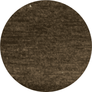 Aquavar | Tienda Lanco