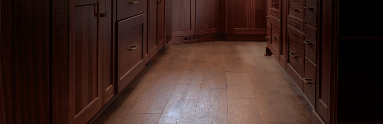 Pinturas para el Hogar | Interiores y Exteriores | Pinturas LANCO