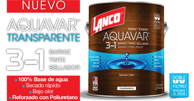 Pinturas para el Hogar | Interiores y Exteriores | Pinturas LANCO