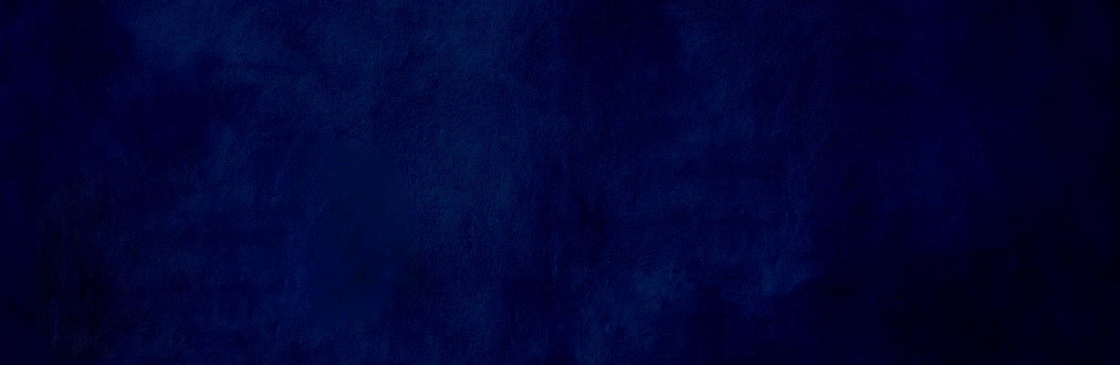 Pinturas para el Hogar | Interiores y Exteriores | Pinturas LANCO