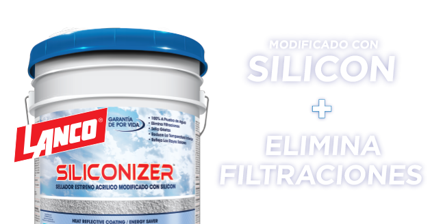 Pinturas para el Hogar | Interiores y Exteriores | Pinturas LANCO