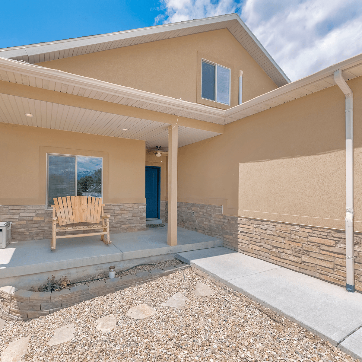 Tendencias en Colores de Exterior 2023 | Tienda Lanco Tendencias en Colores de Exterior 2023 | Tienda Lanco