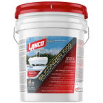 Wet Look | Lanco Store Costa Rica