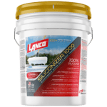 Urethanizer | Lanco Store Costa Rica