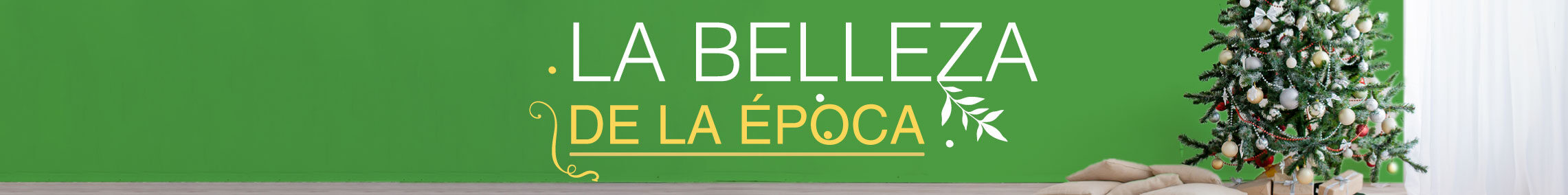 Pinturas para el Hogar | Interiores y Exteriores | Pinturas LANCO