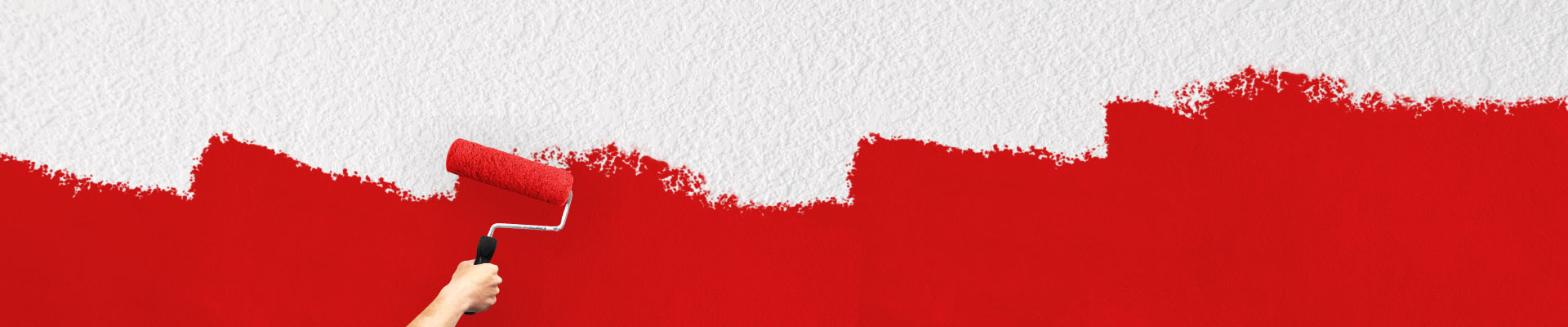 Pinturas para el Hogar | Interiores y Exteriores | Pinturas LANCO