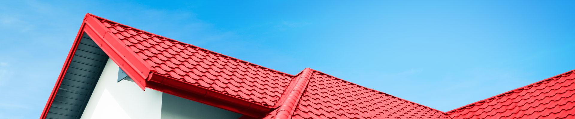 Pinturas para el Hogar | Interiores y Exteriores | Pinturas LANCO