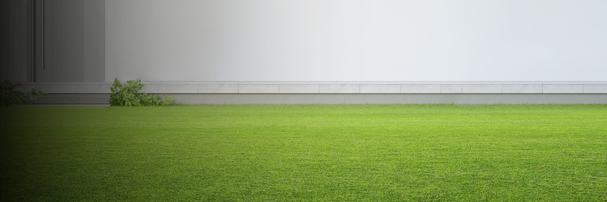 Pinturas para el Hogar | Interiores y Exteriores | Pinturas LANCO