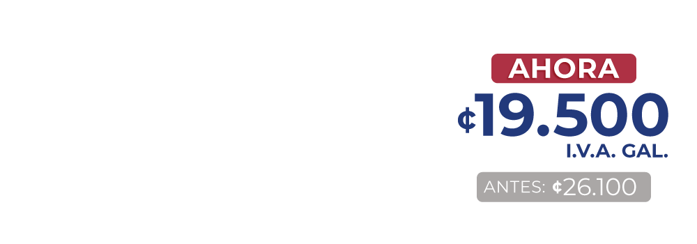 Pinturas para el Hogar | Interiores y Exteriores | Pinturas LANCO