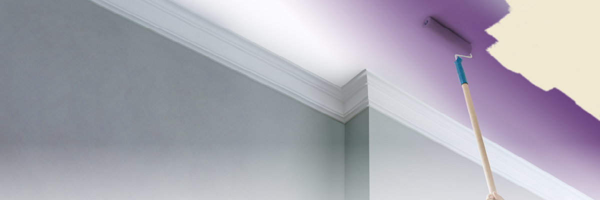 Pinturas para el Hogar | Interiores y Exteriores | Pinturas LANCO