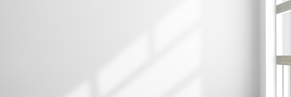 Pinturas para el Hogar | Interiores y Exteriores | Pinturas LANCO