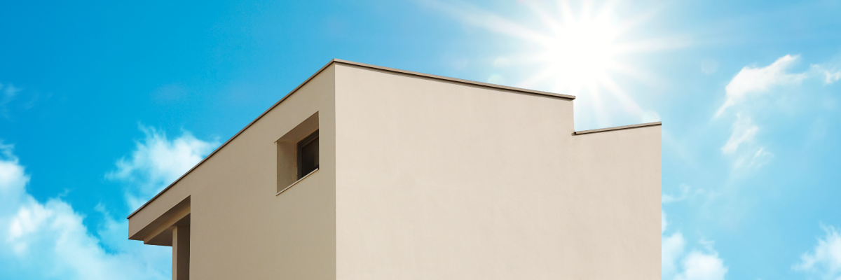 Pinturas para el Hogar | Interiores y Exteriores | Pinturas LANCO