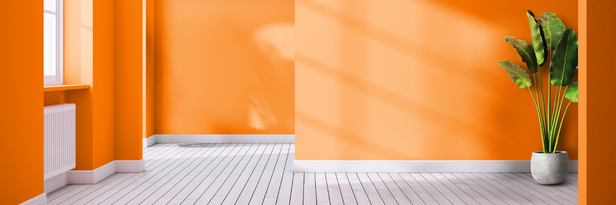 Pinturas para el Hogar | Interiores y Exteriores | Pinturas LANCO