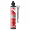 Sellador acrílico Siliconflex - Lanco